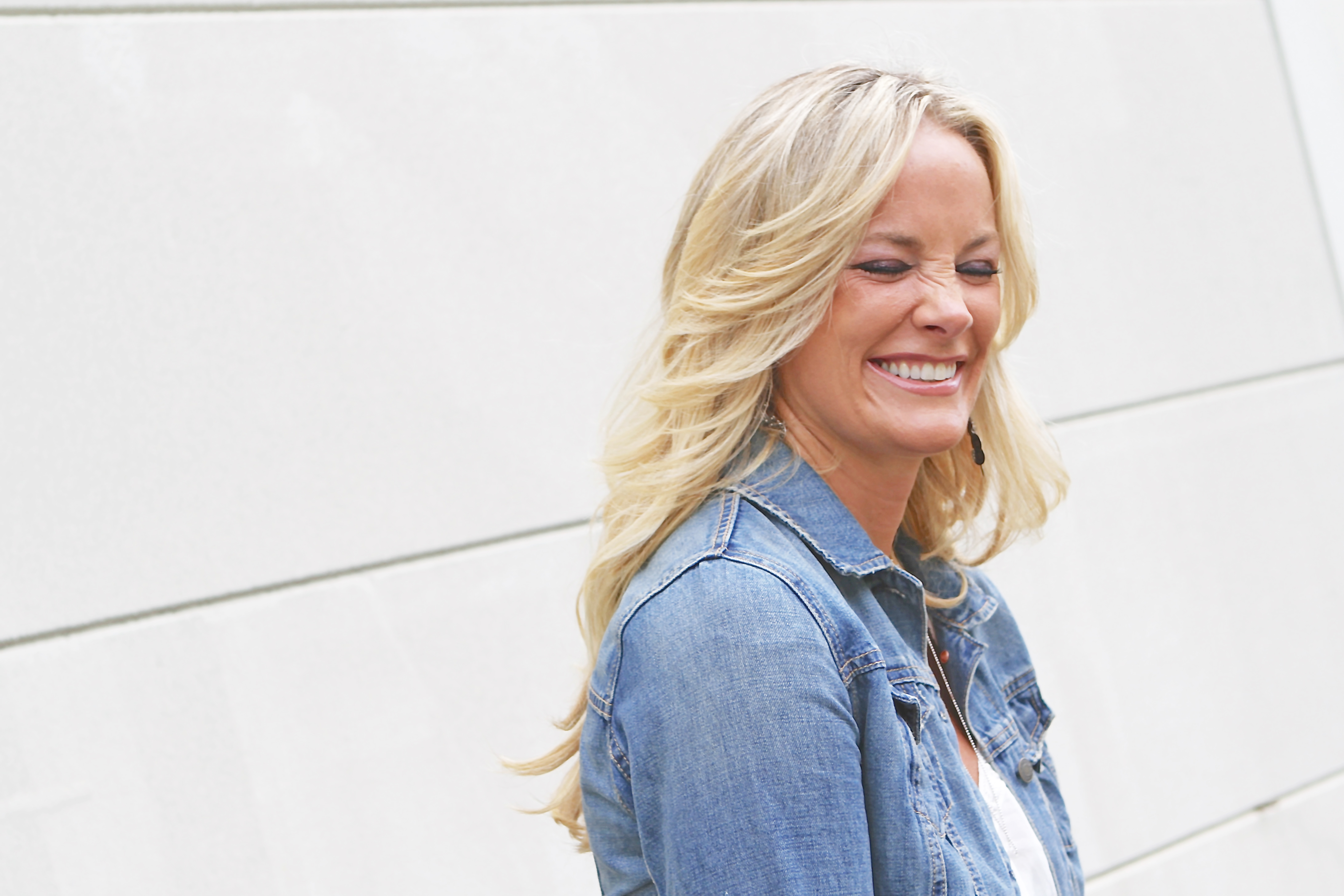 3 – Abigail Holt-Jennings