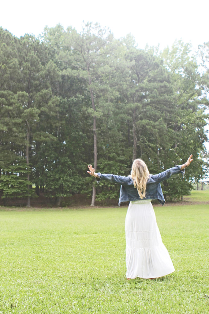 36 – Abigail Holt-Jennings