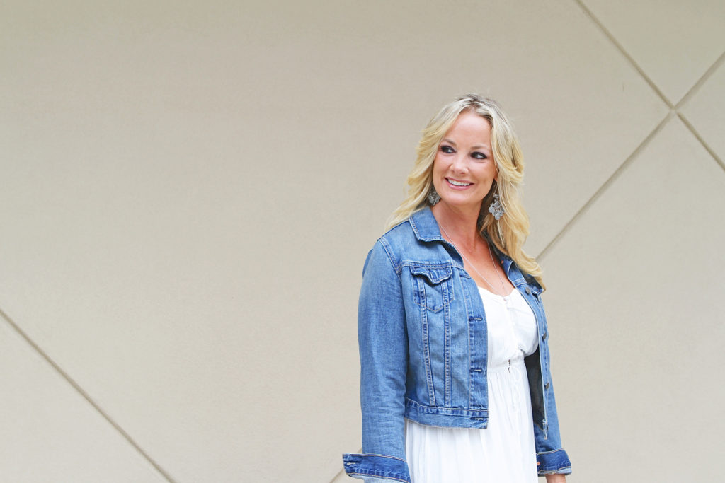 8 – Abigail Holt-Jennings